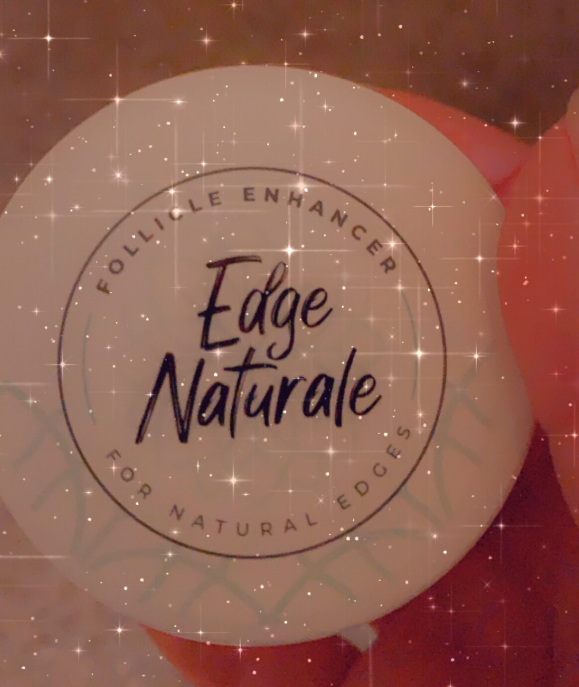 Edge Naturale Product Review and Collaboration Update! - Muzik Junqie